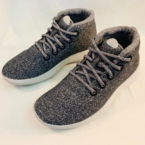 allbirds | Shoes | Allbirds Runnerup Mizzles | Poshmark